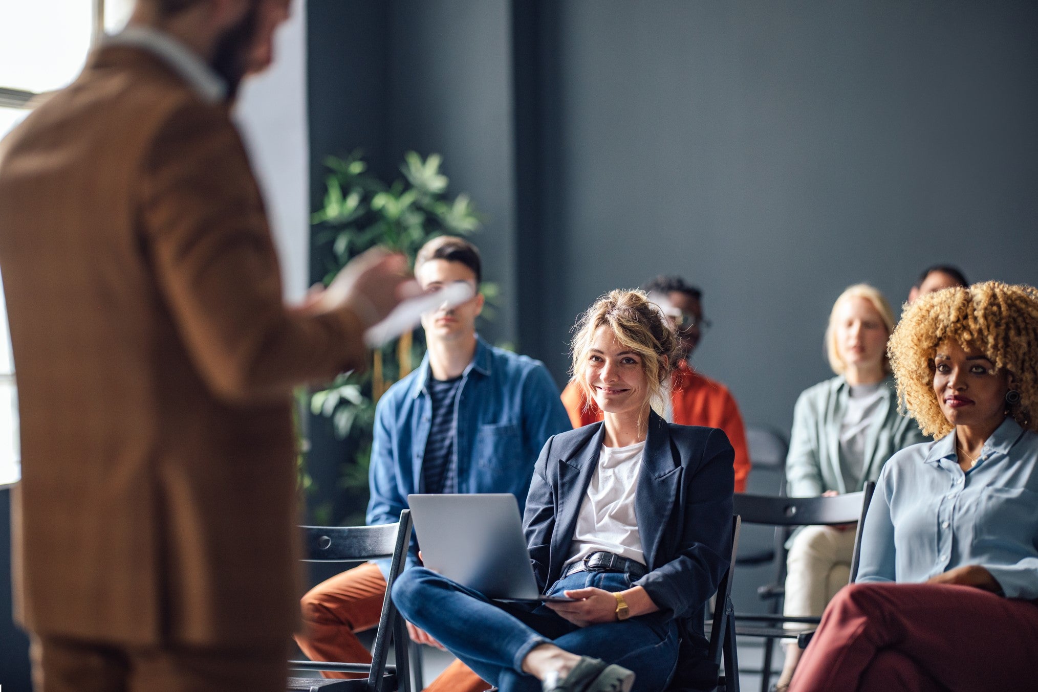 Altus Group Australia webstore