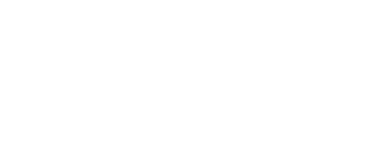 Altus Group Australia webstore